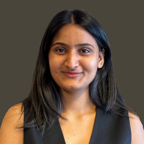 Ash Kaur - The ARK 7 Real Estate - MELTON - realestate.com.au