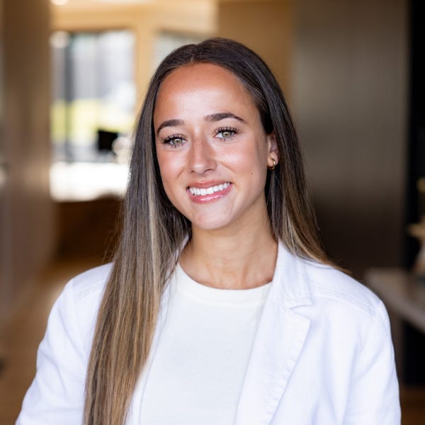 Francesca Nigro - Barry Plant Cranbourne - realestate.com.au