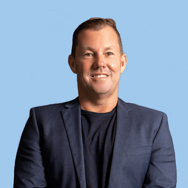 Will Hampson - PropertyCo - realestate.com.au