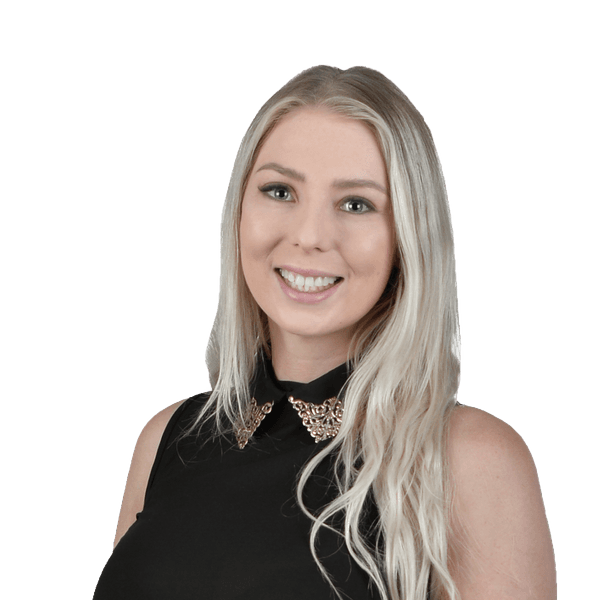 Stacey Tree - Urban Habitat Real Estate - realestate.com.au