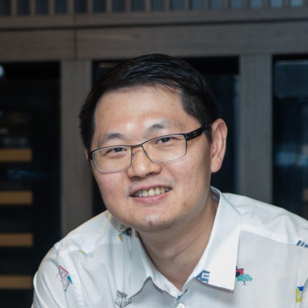 Ming Han Lim - Lim Realty - MELBOURNE - realestate.com.au