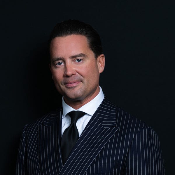 Evan Williams - Highland - Double Bay - realestate.com.au
