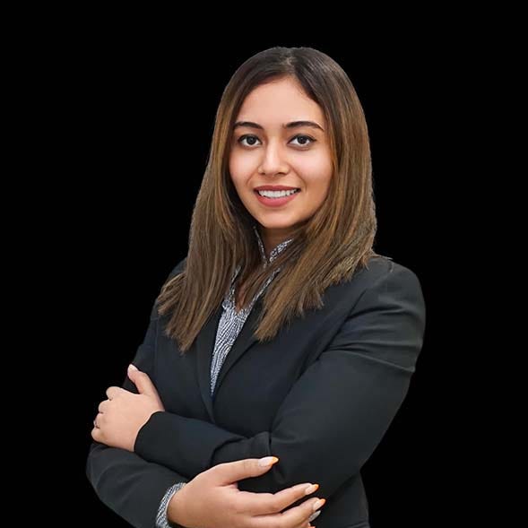 Ema Sirohi - Artier Property Group - Scarborough - realestate.com.au