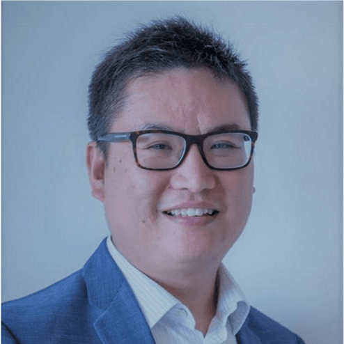 Tom Hu - MEGA TREE REALTY - realestate.com.au