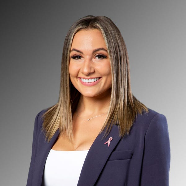 Felicity Locandro - Buxton - Bentleigh - realestate.com.au