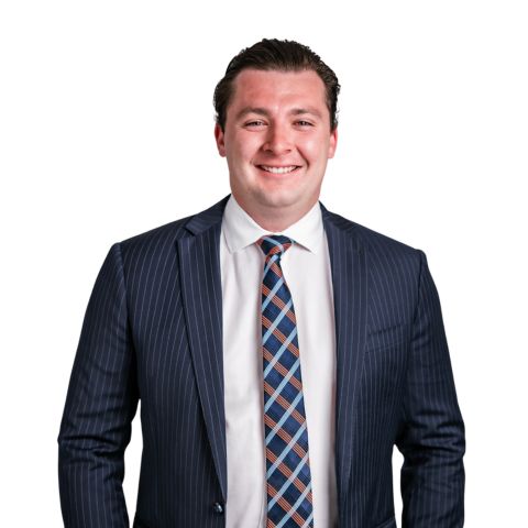 Connor Walker - Aitken RE - Wallacia - realestate.com.au