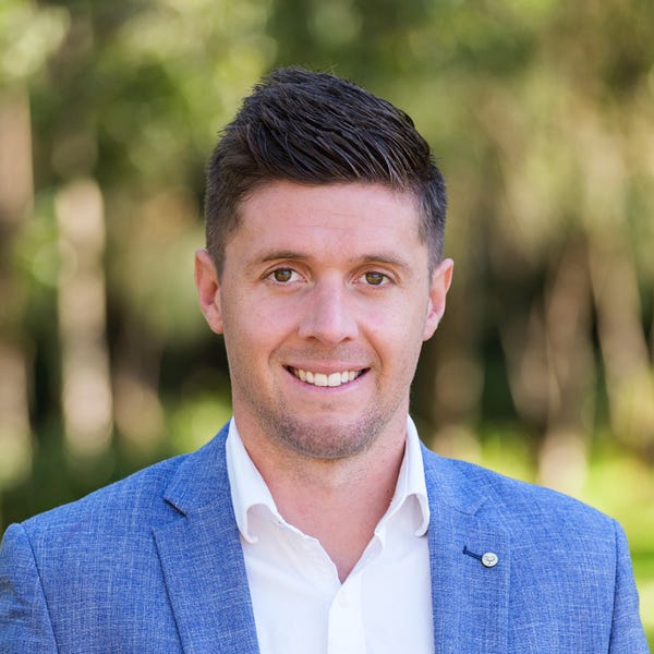 Sam Spokes - LJ Hooker - Tamworth - realestate.com.au