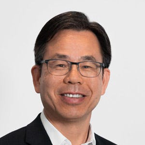 Leon Yang - LJ Hooker - Campsie - realestate.com.au