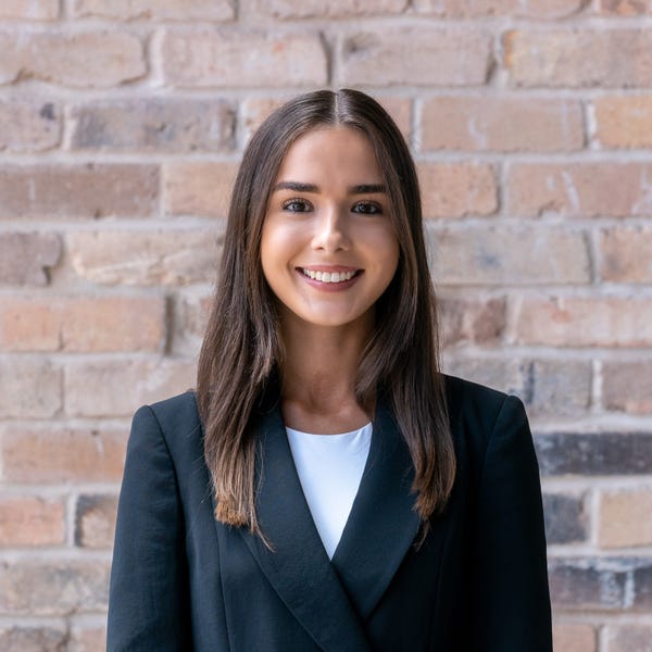 Stephanie Blanchard - Ray White Sutherland Shire - realestate.com.au