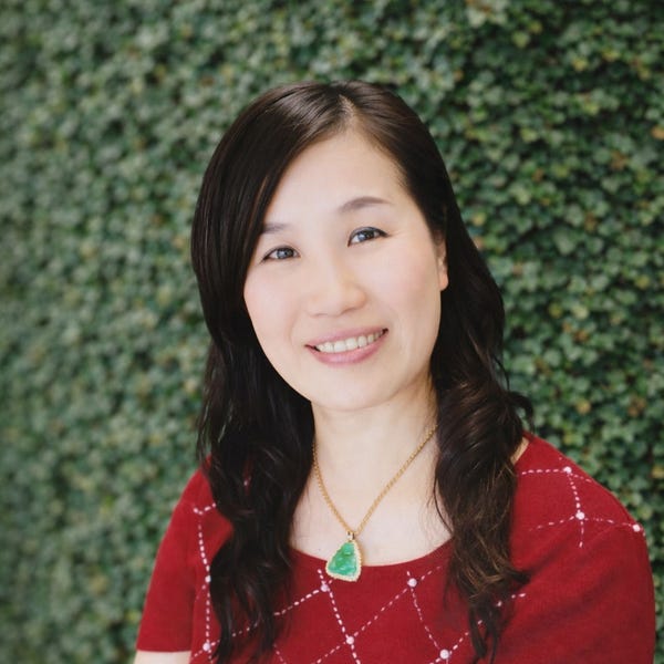 Renee Huang - REMAX Next International - West End - realestate.com.au