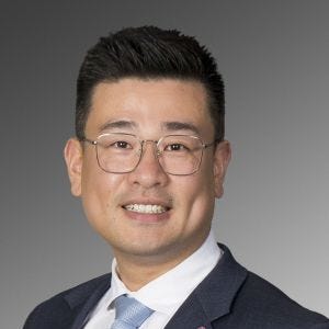 Larry Zhou - Buxton - Mount Waverley - realestate.com.au