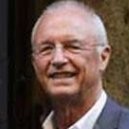 Clive Abbott - Betta Real Estate - realestate.com.au