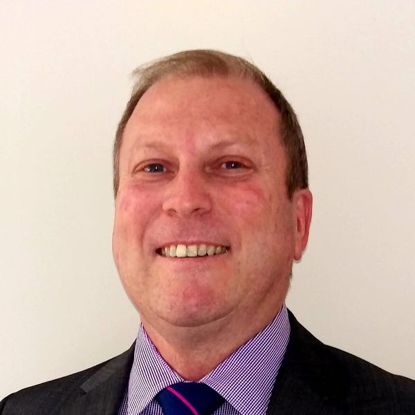 Peter Gray - Samford Valley Realty - SAMFORD VALLEY - realestate.com.au