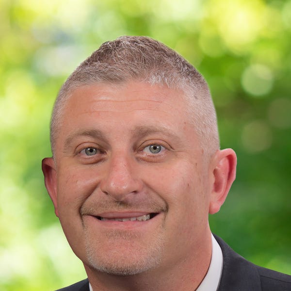 Jason Chandler - LJ Hooker - Property Connections - Kallangur|Murrumba ...