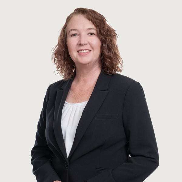 Wendy Weir - LJ Hooker United Group - The Oaks - realestate.com.au