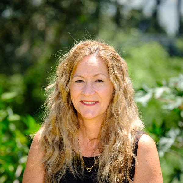 Leanne Sneddon - Peter Dunn Real Estate - Singleton - realestate.com.au