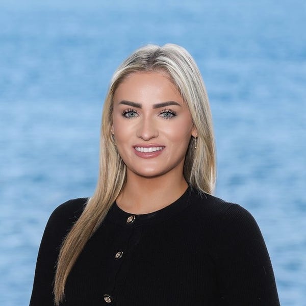 Alyssa Kaly - Ray White Sutherland Shire - realestate.com.au