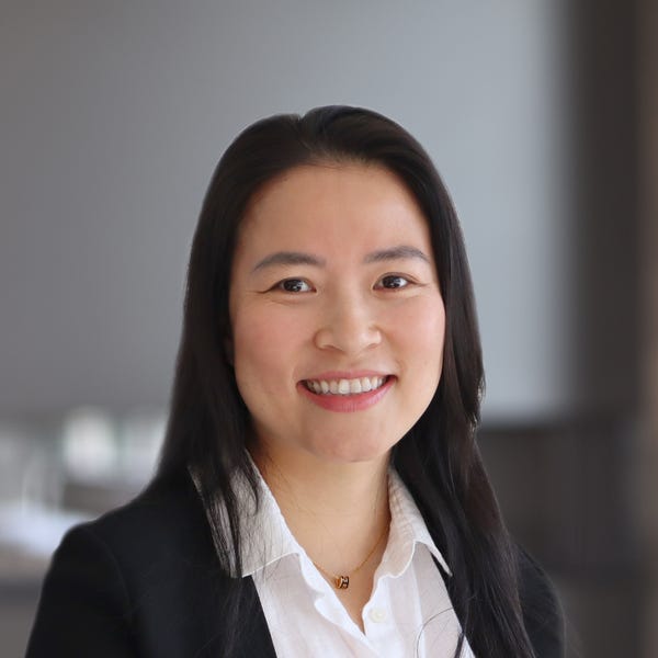 Wendy Nguyen - White Knight Estate Agents - St Albans - realestate.com.au