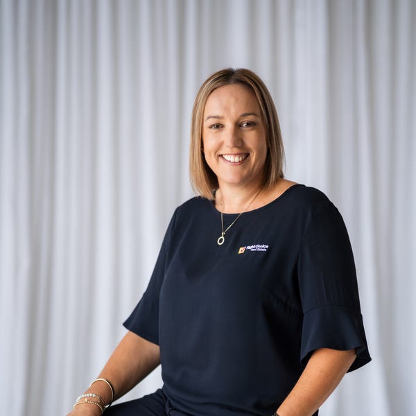 Anna Jessup - Right Choice Real Estate Albion Park - Shellharbour - realestate.com.au