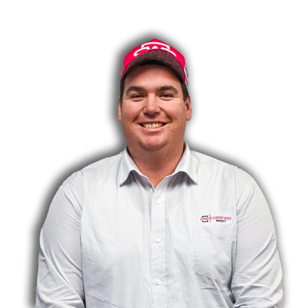 Adam Chard - Country Wide Property - Glen Innes - realestate.com.au