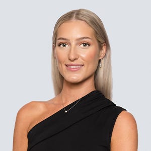 Tillini Carter - Kollosche - realestate.com.au