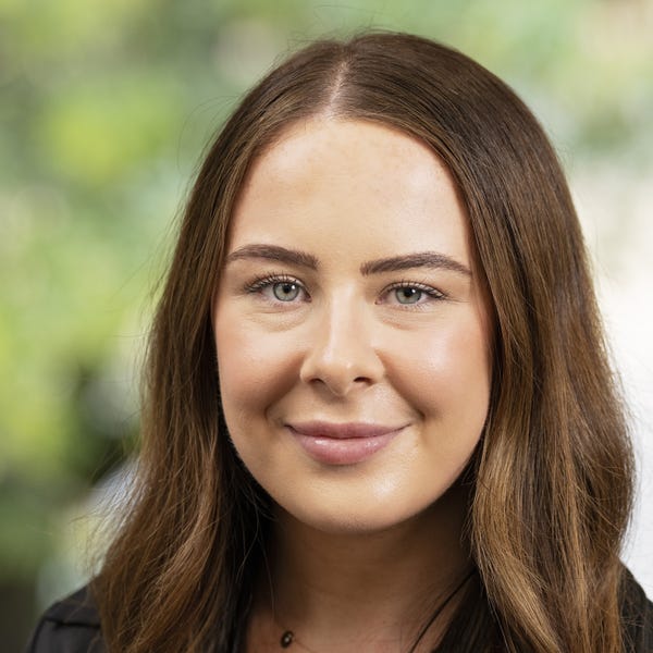 Rhiannon McCann - Turner Real Estate - Adelaide (RLA 62639 ...