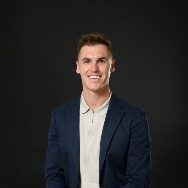 James Heerey - Haiven Property - realestate.com.au