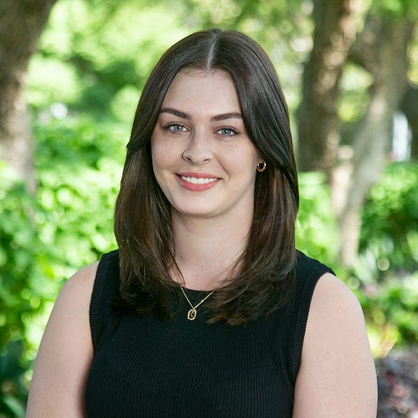 Chelsea Renshaw - McGrath - Parramatta - realestate.com.au