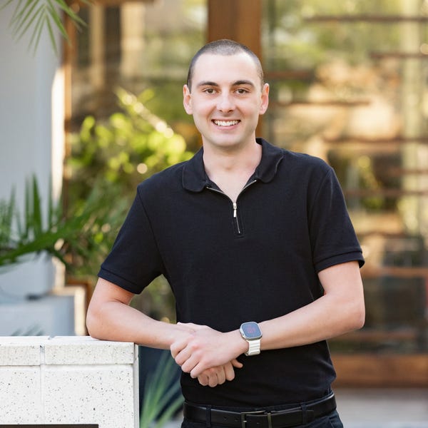 Cooper Rowe - First National Cleveland - CLEVELAND - realestate.com.au