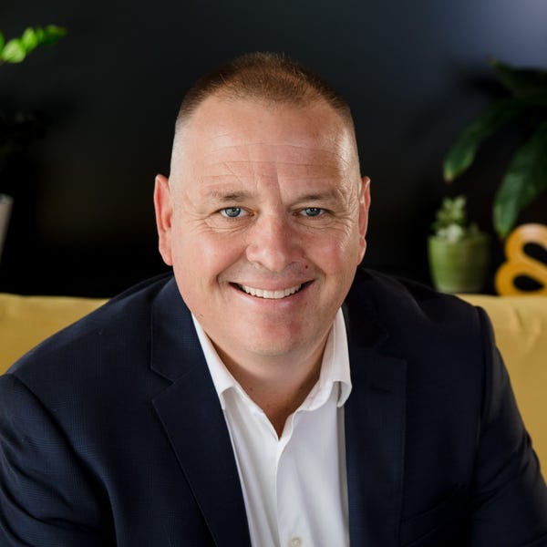 Jason Read - Raine & Horne - Coomera - realestate.com.au