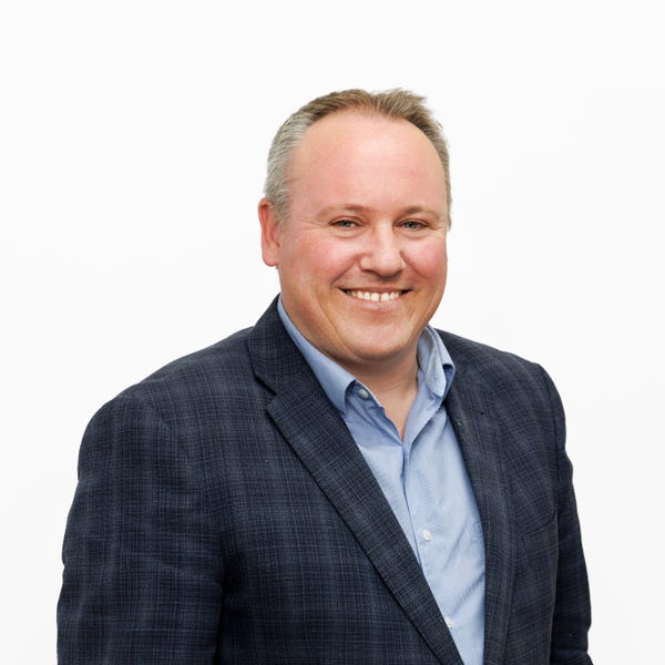 Mark Prentice - Prentice Real Estate - Sorrento / Rye - realestate.com.au