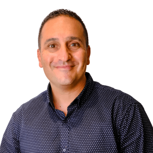 Daniel Pirrone-Cook - SP Commercial - SPRINGWOOD - realestate.com.au