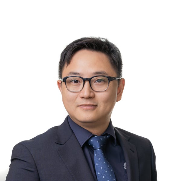 Paul Fu - Invest & Co - Eight Mile Plains - realestate.com.au