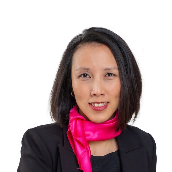 Sharon Ng - Hayeswinckle - Lara - realestate.com.au