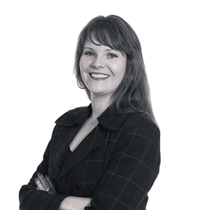 Jessica Brindley - Chisholm and Gamon - Elwood - realestate.com.au