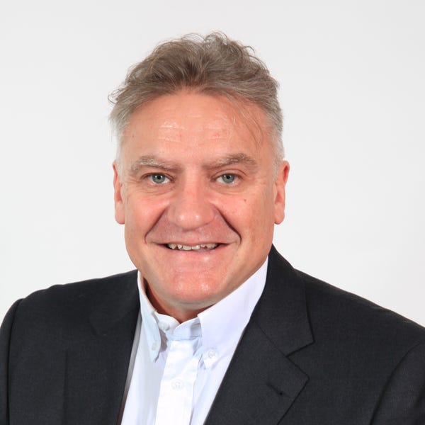 Perry Beebe - All Residential Real Estate - Wollongong - realestate.com.au