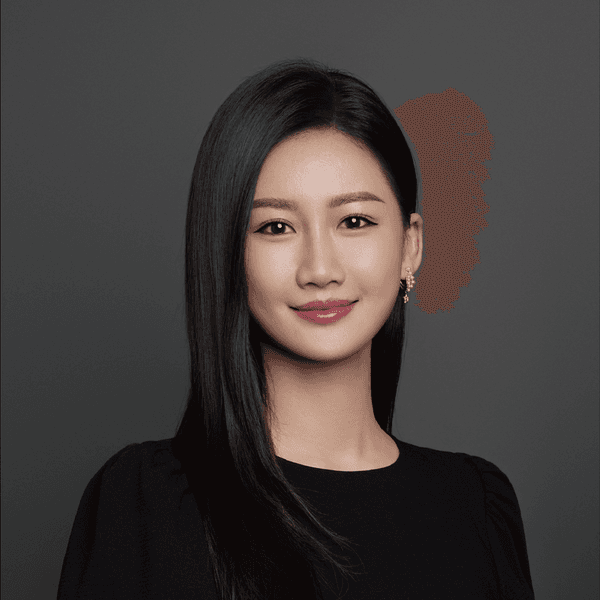 Olina Yin - Circle Property - realestate.com.au