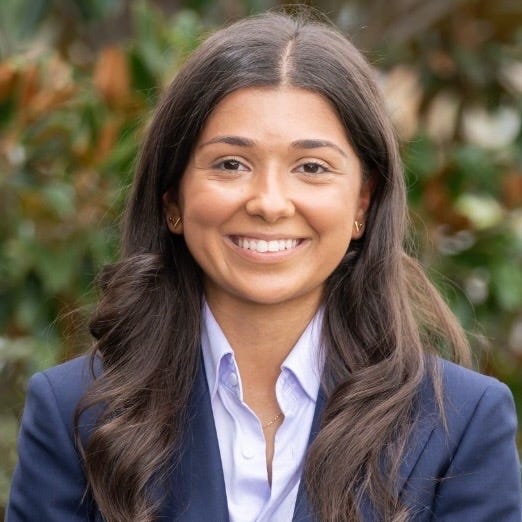 Sienna Carbone - Ray White - Wetherill Park/ Cecil Hills - realestate ...