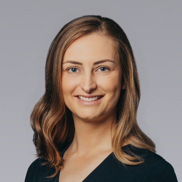 Anna Cavar - Colliers - Melbourne - realestate.com.au