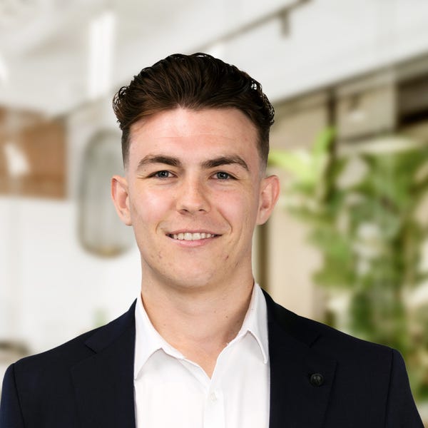 Ryan Hatch - PRD - PENRITH - realestate.com.au