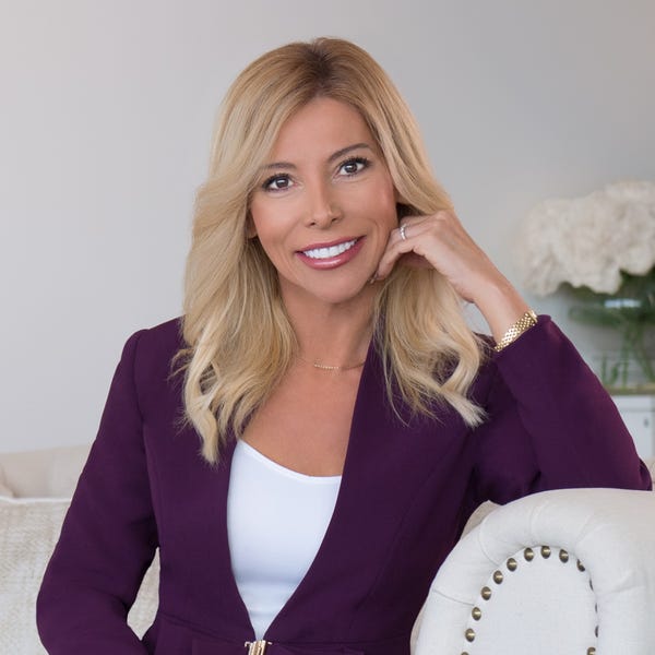 Martine Gaillard - TORRES PROPERTY - COORPAROO - realestate.com.au