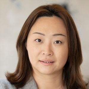 Ivy Wang - Stone Real Estate - Lindfield - realestate.com.au