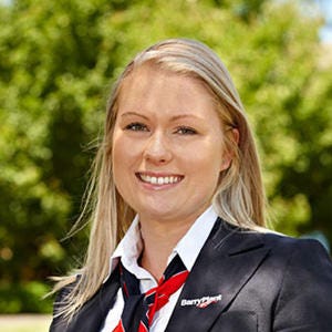 Sarah Craigie - Barry Plant - Eltham - realestate.com.au