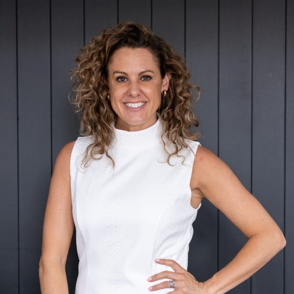 Ruth Malone - Ray White Sutherland Shire - - realestate.com.au