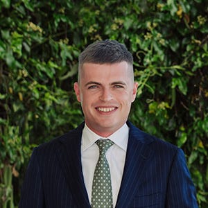 Clancy Adams - Ray White - Gympie - realestate.com.au