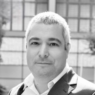 Anthony Marmaras - Beere Property - SYDNEY - realestate.com.au