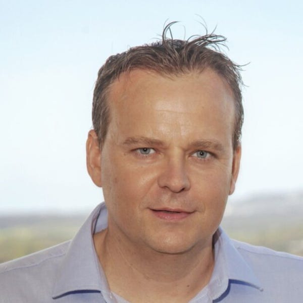 Stuart Pearson - First National Real Estate Lifestyle - Sippy Downs ...