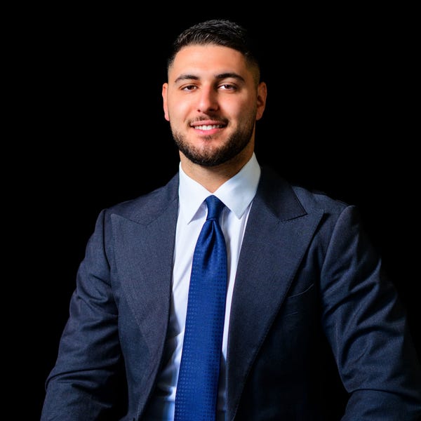 Gregory Kolyvas - Chase Property Group - Sydney Wide - realestate.com.au