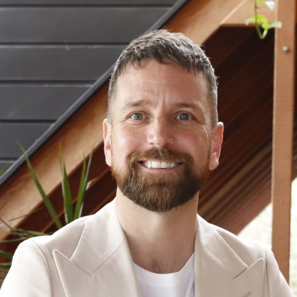 Kieron Hunter - Barry Plant - Geelong - realestate.com.au