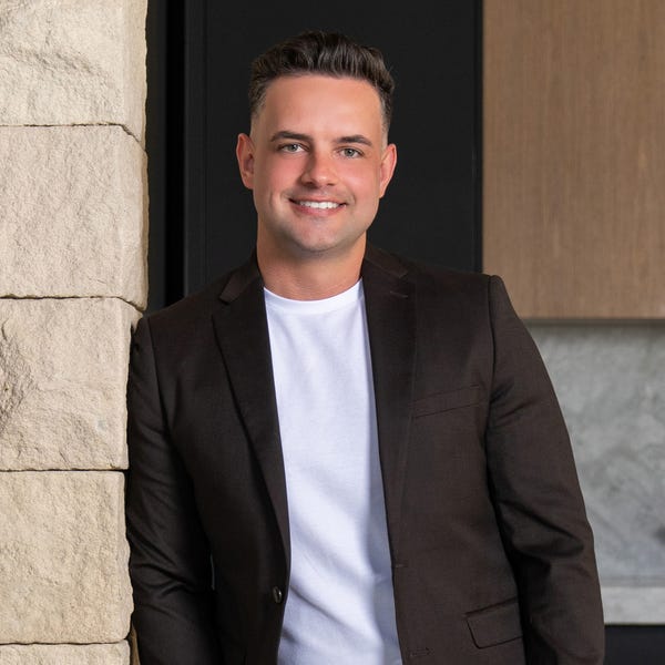 Jason Chave - Atlas - Brisbane - realestate.com.au